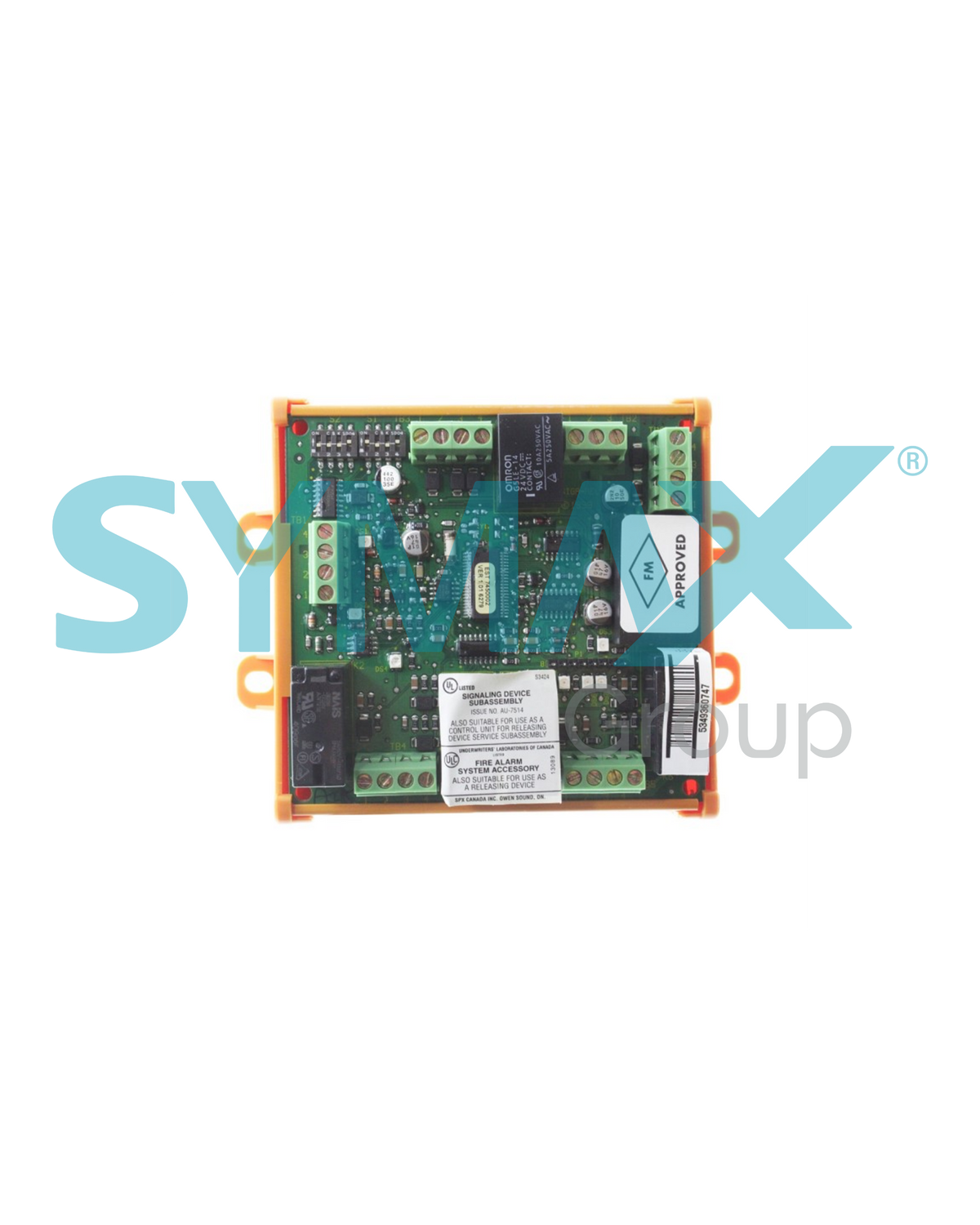 SIGA-REL || MÓDULO DE COMBATE - EDWARDS — Braescom Distribuidora ...